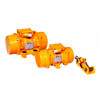 Products Vibtec - Vibtec