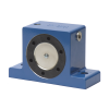 Products Vibtec - Vibtec