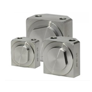 Products Vibtec - Vibtec