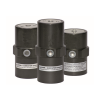 Products Vibtec - Vibtec