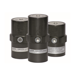 Products Vibtec - Vibtec