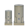 Products Vibtec - Vibtec