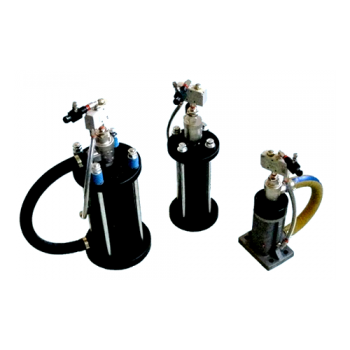 Products Vibtec - Vibtec