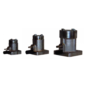 Products Vibtec - Vibtec