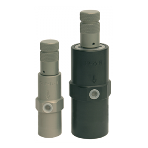 Products Vibtec - Vibtec