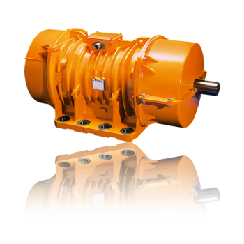 Products Italvibras - Vibtec